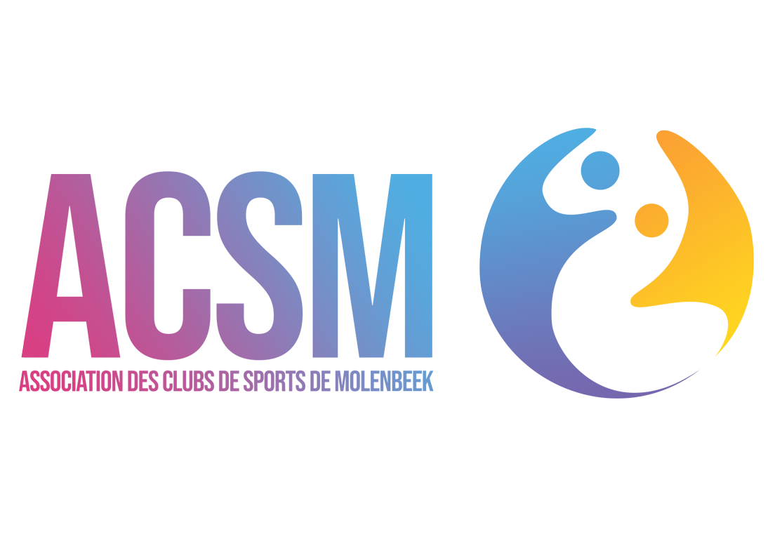 Le Daring, club d'athlétisme à Bruxelles pour enfants et adultes.